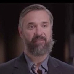 David Rusak