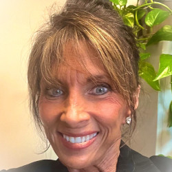 Rita DiLeo