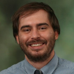 Joseph Klobusicky